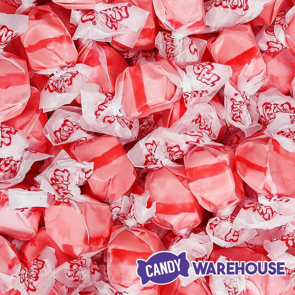 Pink Candy | Candy Warehouse – Candy Warehouse