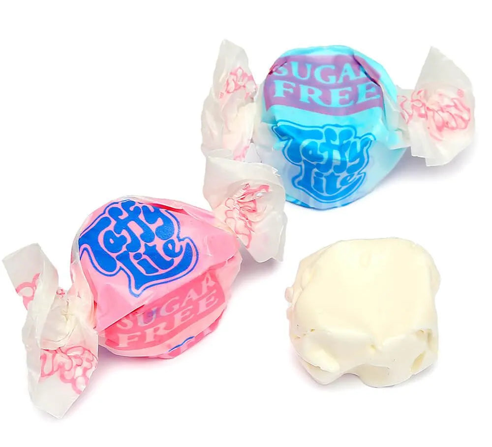 Sugar Free Candy | Candy Warehouse