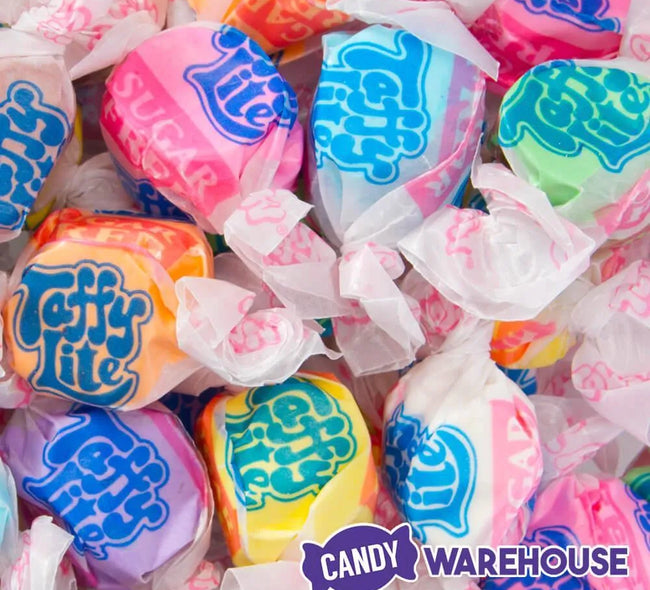 Sugar Free Candy | Candy Warehouse