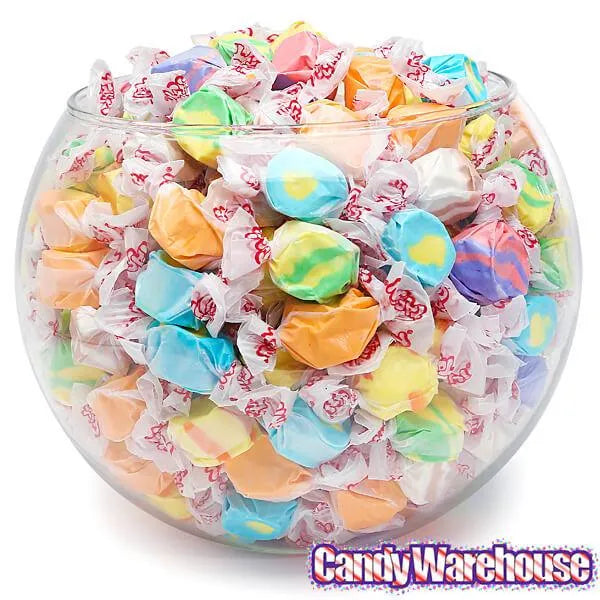 Tropical Candy | Candy Warehouse – Candy Warehouse