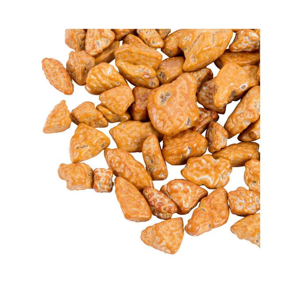 Choco Rocks | Candy Warehouse – Candy Warehouse