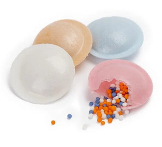 Wafers | Candy Warehouse