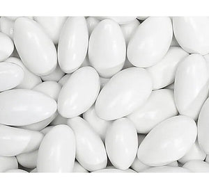 Jordan Almonds | Candy Warehouse