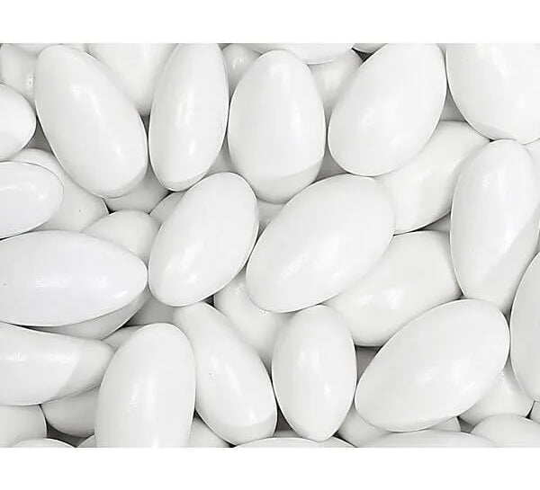 Jordan Almonds | Candy Warehouse