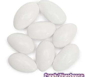 Jordan Almonds | Candy Warehouse
