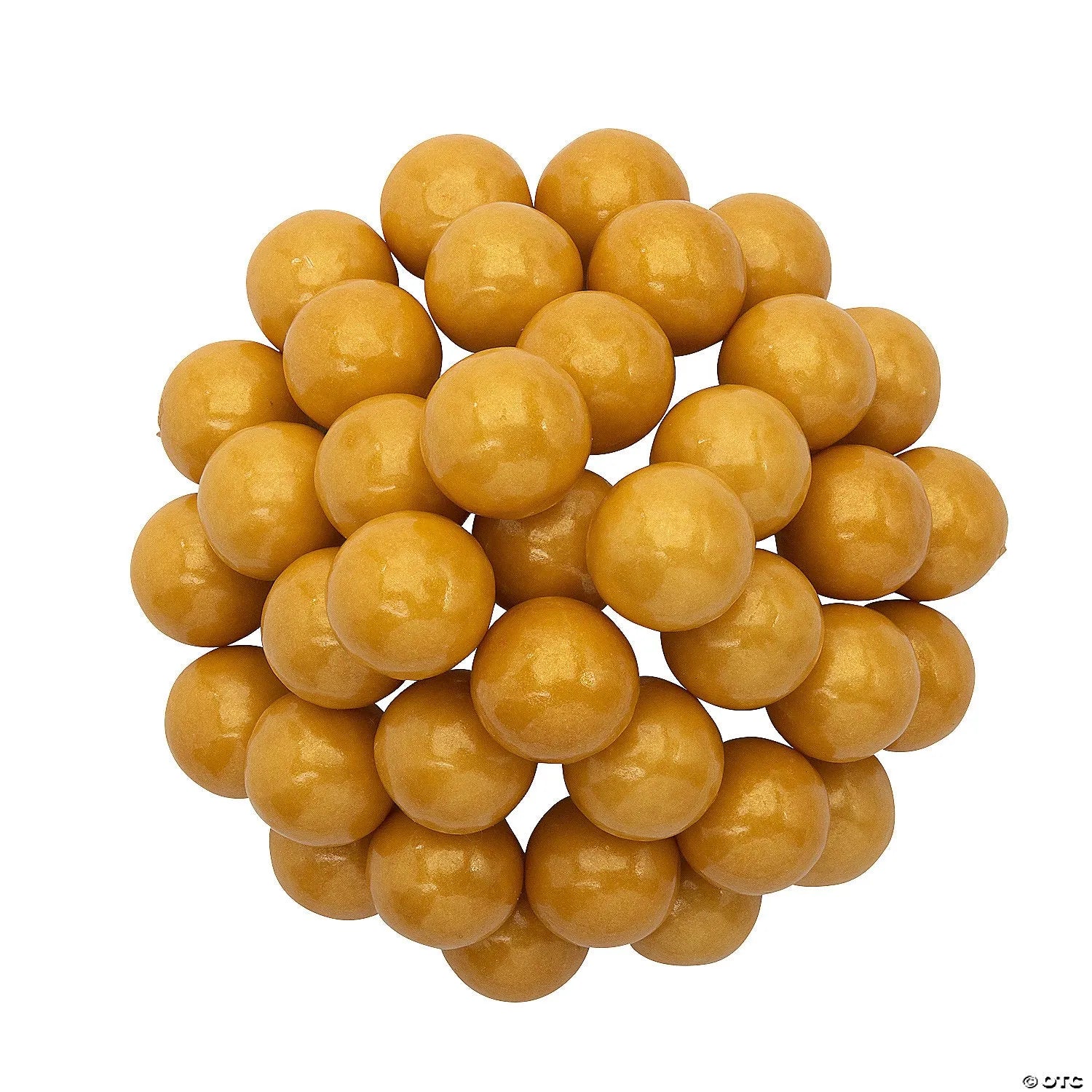 Candy Warehouse | Bulk Candy Online – Verified Reviews