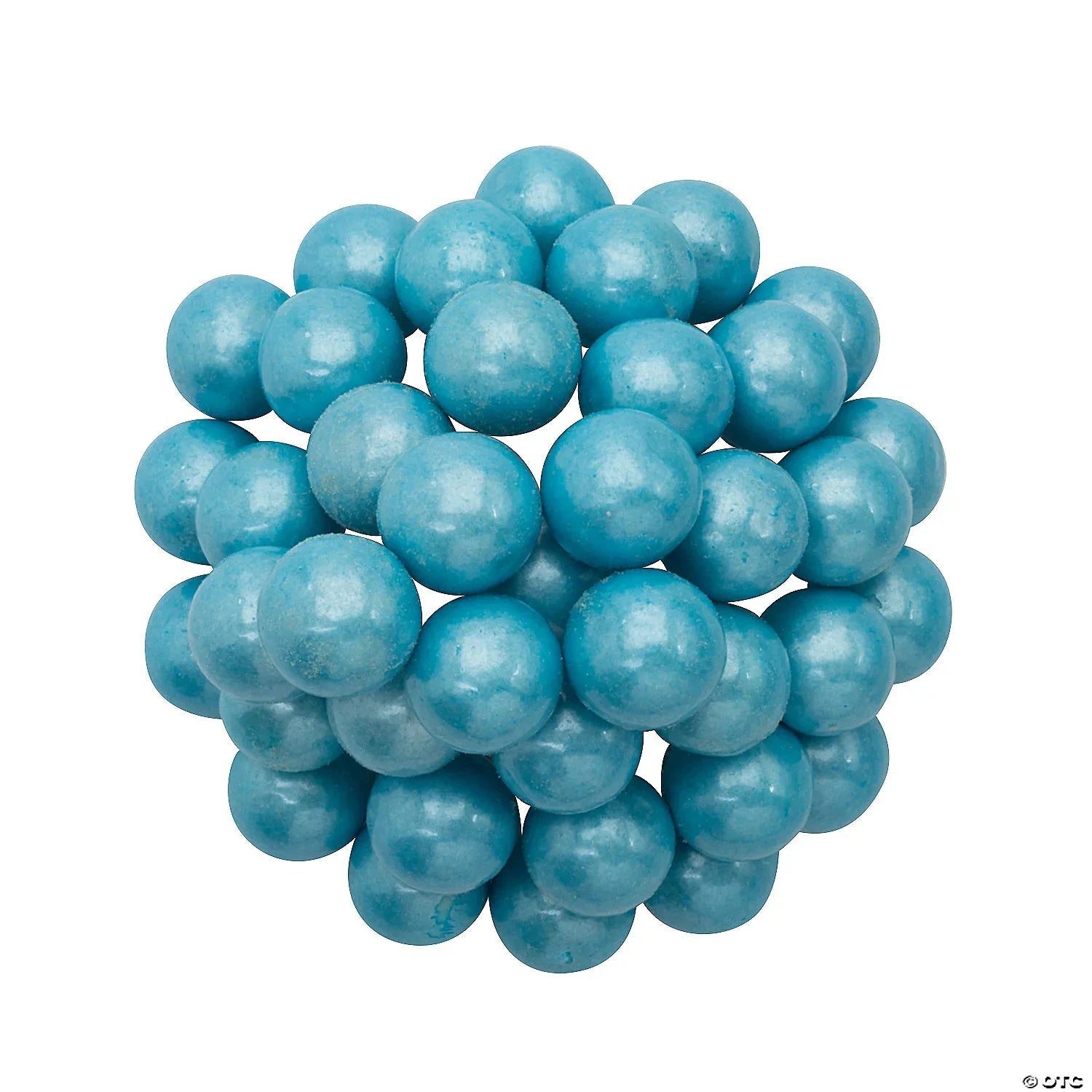 Candy Warehouse | Bulk Candy Online – Verified Reviews