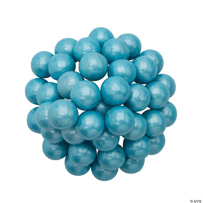 Candy Warehouse | Bulk Candy Online – Verified Reviews