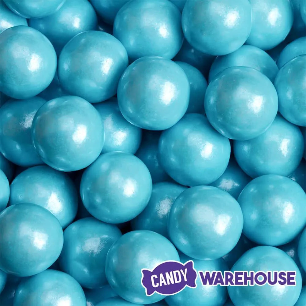 Pearls Candy | Candy Warehouse – Candy Warehouse