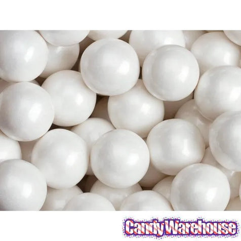 Clever Candy – Candy Warehouse