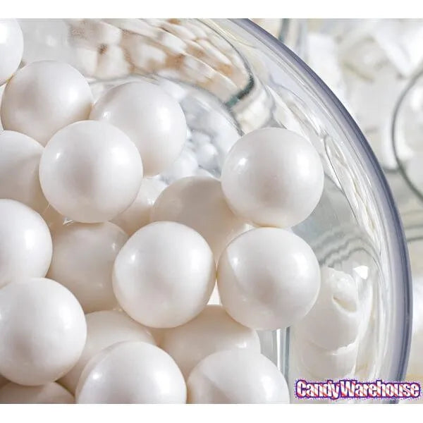 Clever Candy – Candy Warehouse