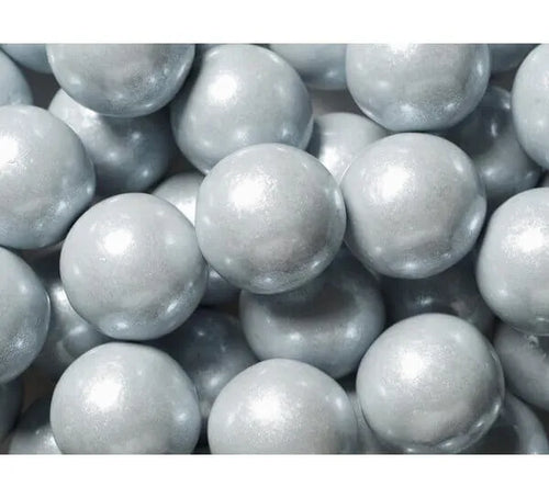 Gumballs | Candy Warehouse