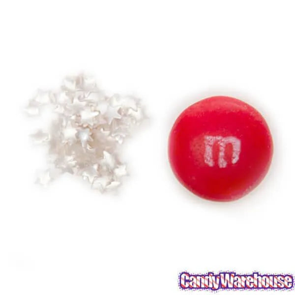 Space | Candy Warehouse – Candy Warehouse