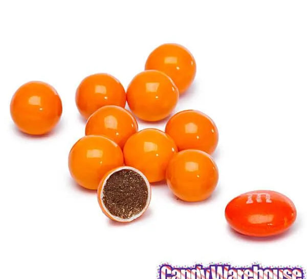 Sixlets | Candy Warehouse