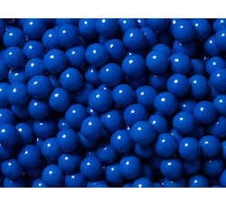 Sixlets | Candy Warehouse