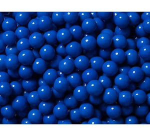 Sixlets | Candy Warehouse