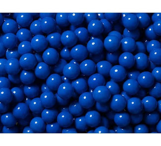 Sixlets | Candy Warehouse