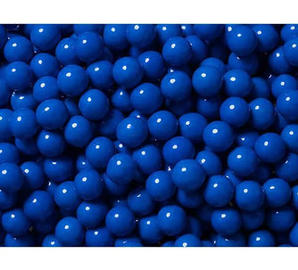 Sixlets | Candy Warehouse