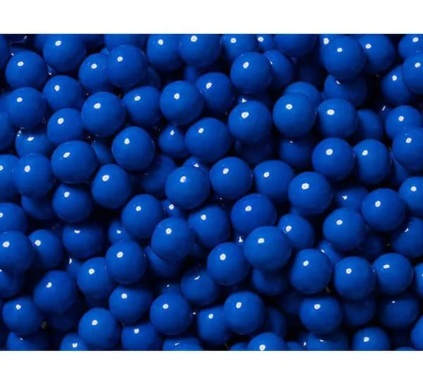 Sixlets | Candy Warehouse