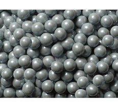 Chocolate Candy | Candy Warehouse – Page 3