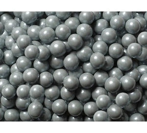 Chocolate Candy | Candy Warehouse – Page 3