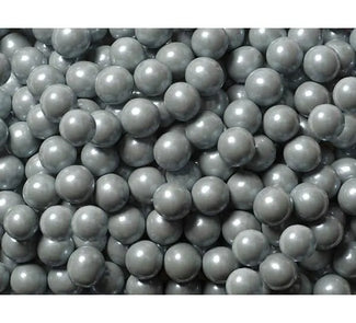 Chocolate Candy | Candy Warehouse – Page 3