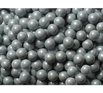 Chocolate Candy | Candy Warehouse – Page 3