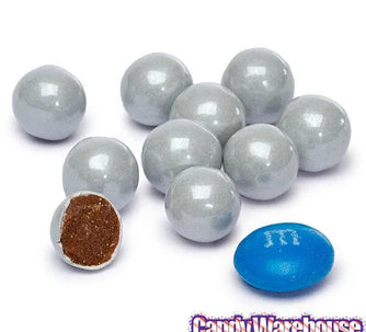 Chocolate Candy | Candy Warehouse – Page 3