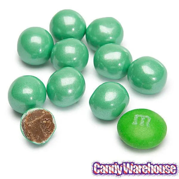 Chocolate Balls | Candy Warehouse – Candy Warehouse