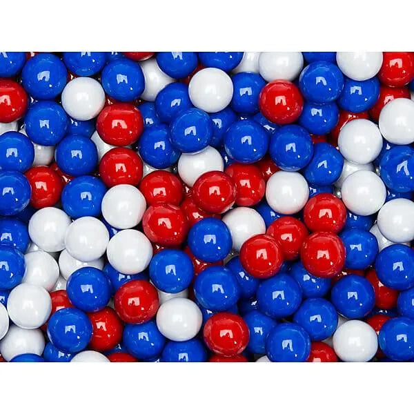 Sixlets Mini Milk Chocolate Balls - USA: 2LB Bag | Candy Warehouse