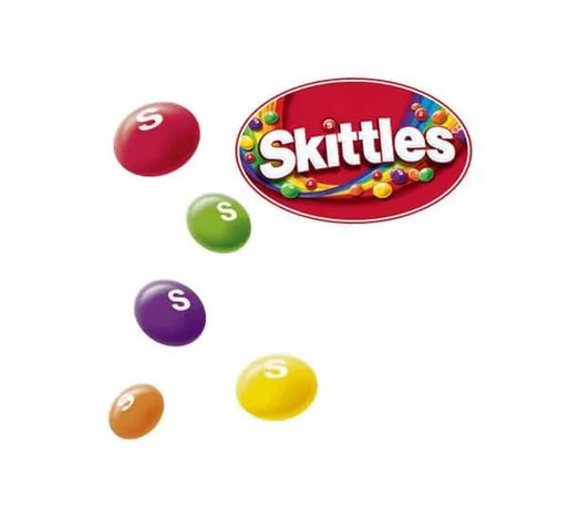 Skittles Bulk | Candy Warehouse – Candy Warehouse