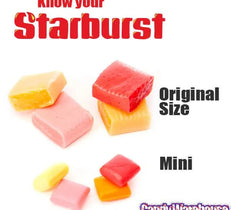 Skittles Bulk | Candy Warehouse