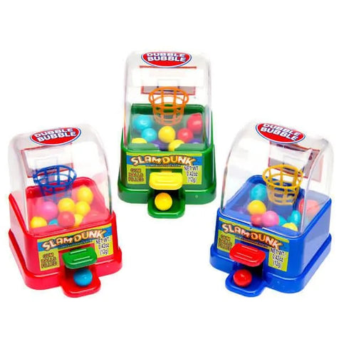 Basketball | Candy Warehouse – Candy Warehouse