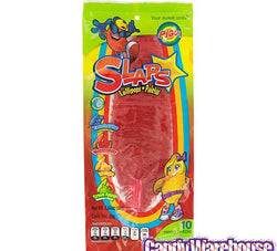 Bulk Lollipops | Candy Warehouse