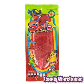 Bulk Lollipops | Candy Warehouse – Candy Warehouse