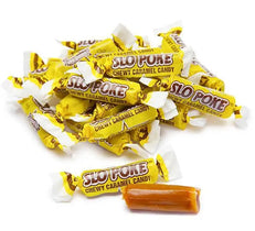 Slo Poke | Candy Warehouse
