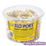 Slo Poke | Candy Warehouse – Candy Warehouse