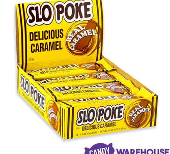 Candy From the 50s | Candy Warehouse – Page 2