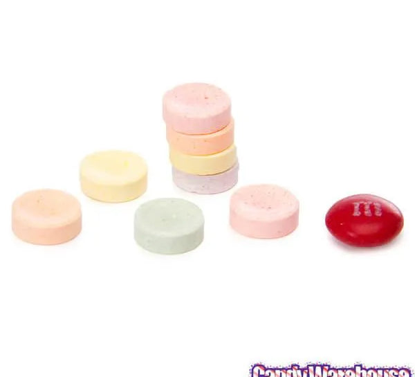 Mini & Small Candy | Candy Warehouse