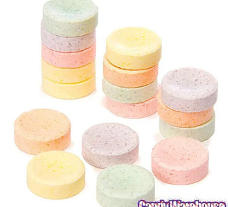 Mini & Small Candy | Candy Warehouse