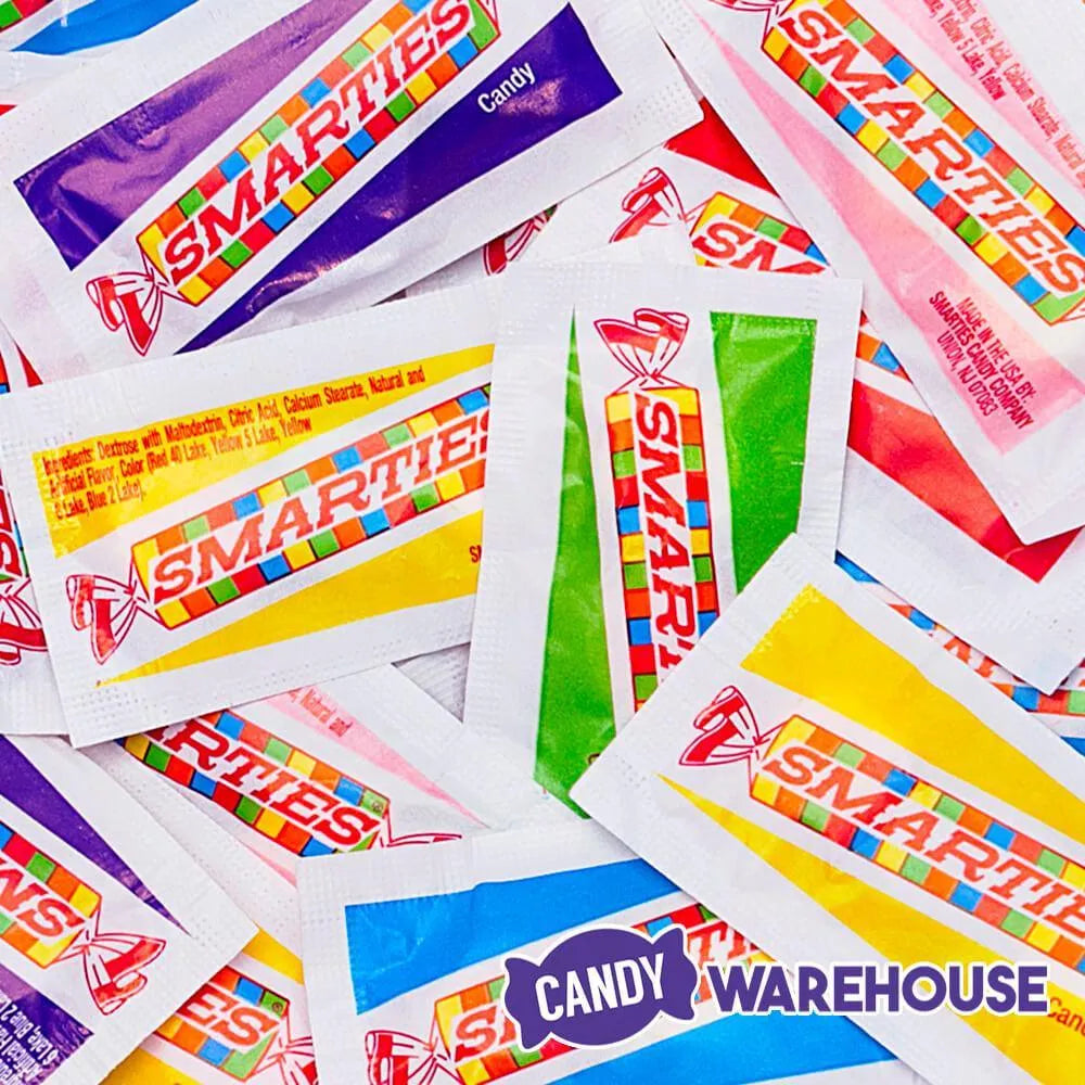 Halloween Candy | Candy Warehouse – Candy Warehouse