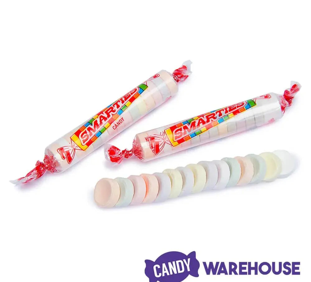 Smarties | Candy Warehouse