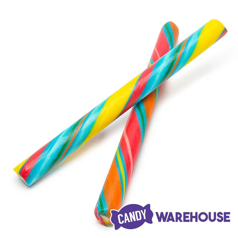 Smarties Mega Candy Sticks: 15-Piece Box – Candy Warehouse