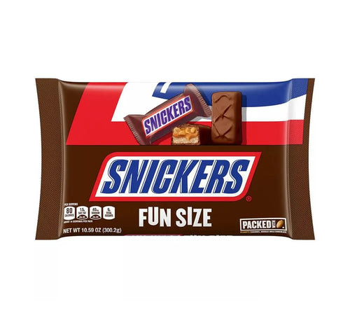 Bulk Candy Bars | Candy Warehouse