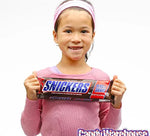 Snickers Bar Giant | Candy Warehouse