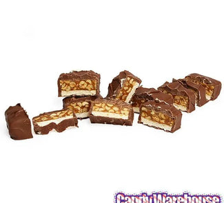 Snickers Bar Giant | Candy Warehouse