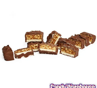 Snickers Bar Giant | Candy Warehouse