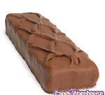 Snickers Bar Giant | Candy Warehouse