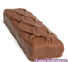 Snickers Bar Giant | Candy Warehouse