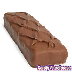 Snickers Bar Giant | Candy Warehouse – Candy Warehouse